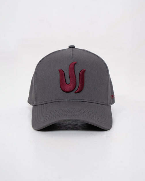 Accessories – Triton Series Shop