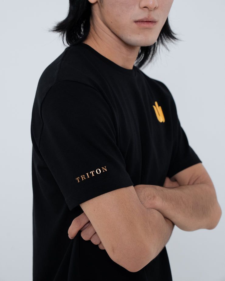 TRITON LIFESTYLE SERIES – Triton Series Shop