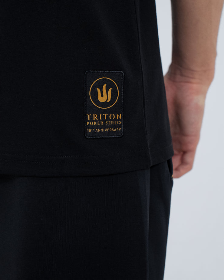 TRITON LIFESTYLE SERIES – Triton Series Shop