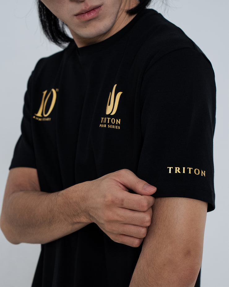 TRITON LIFESTYLE SERIES – Triton Series Shop