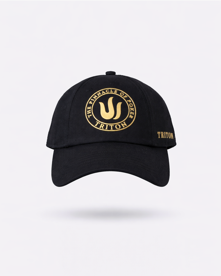 All – Triton Series Shop