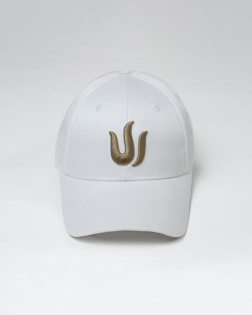 Caps – Triton Series Shop